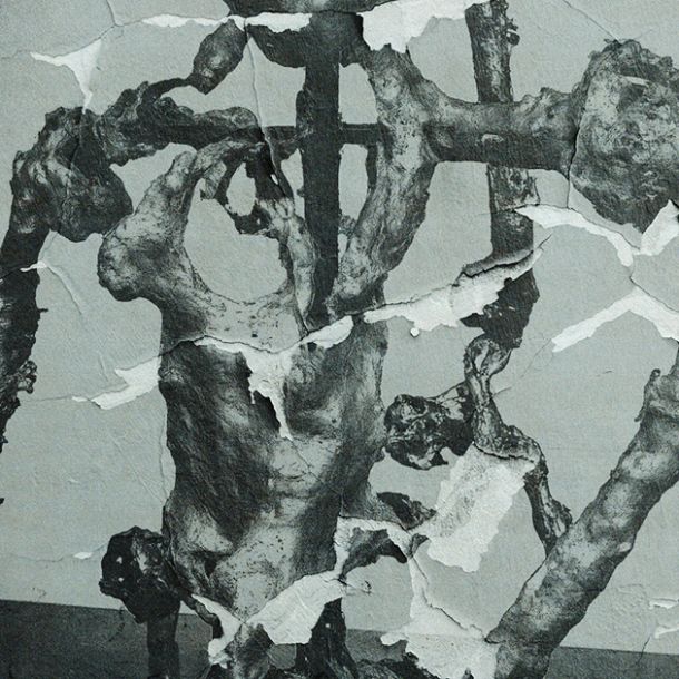 II/III: two out of three | MLADINA.si
