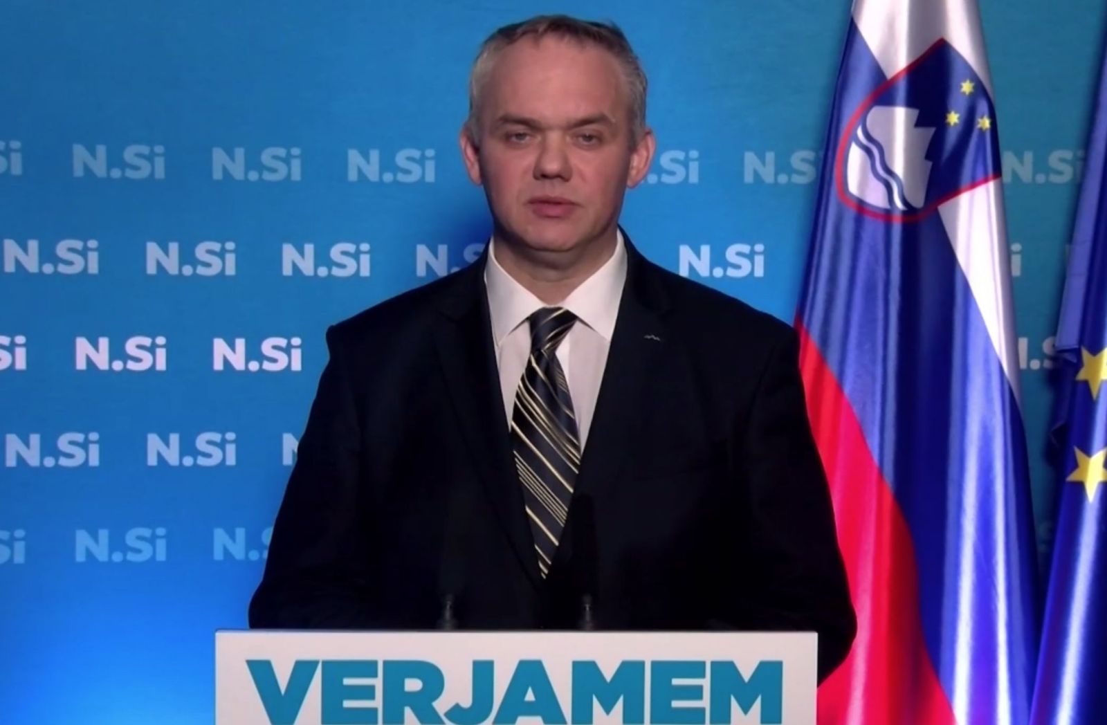 Prve kazenske ovadbe v aferi Dars | MLADINA.si