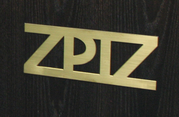 Zpiz bo moral po mnenju ustavnega sodišča za znižane pokojnine izdati ...